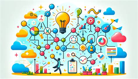 Conditional And Unconditional Dependencies In Causal Inference In