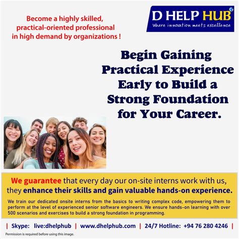 Internship Softwareengineering Aspnetcore Crossplatform Sqlserver Srilanka Techjobs