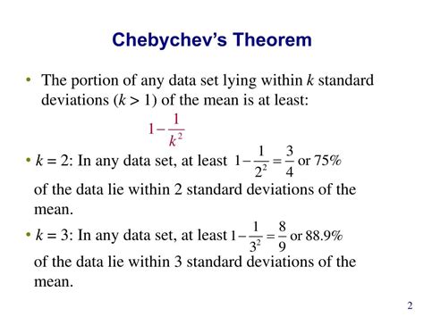 PPT Chapter 6 PowerPoint Presentation Free Download ID 865135