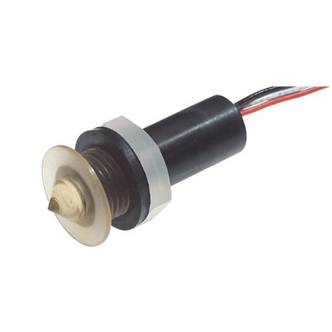 Gems 187580 Level Switch ELS 1100FLG Series Big Bear Instruments