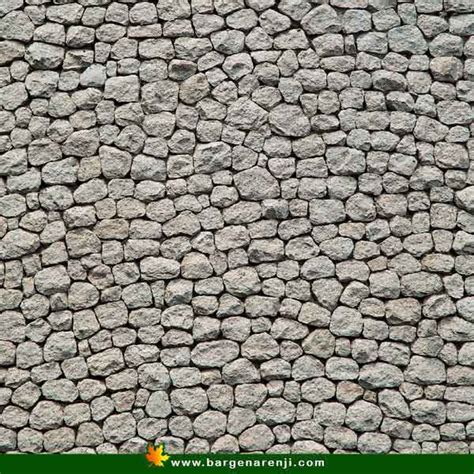 پترن چرم برای فتوشاپ رایگان تکسچر چرم پترن طرح چرم برگ نارنجی