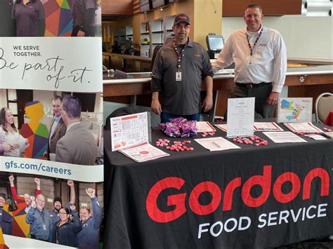 Daniel Scher Posted On Linkedin