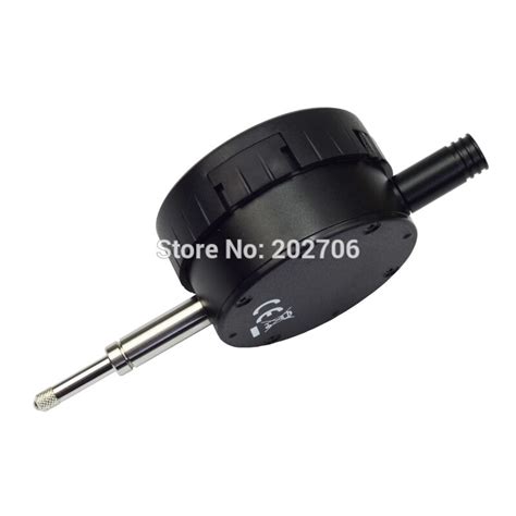 0 12mm 0 01mm Electronic Digital Indicator Abs Dig Grandado