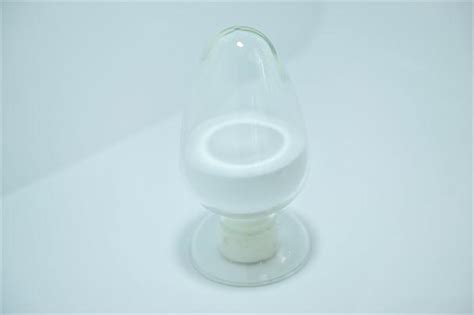 Pvb中间膜原料 重庆华凯塑胶有限公司 专业研发生产pvb Pvb胶片，sgp胶片 Hud楔形pvb胶片，eva玻璃中间膜及彩色pvb胶片