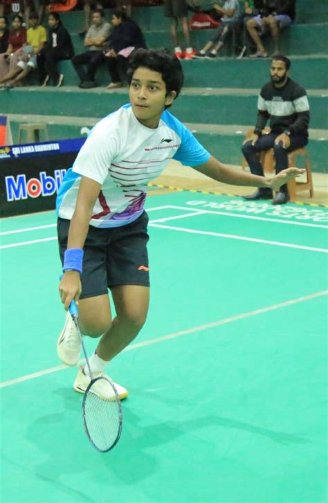 රනිත්මාගේ ගමන නිමා වෙයි Lnw Sinhala