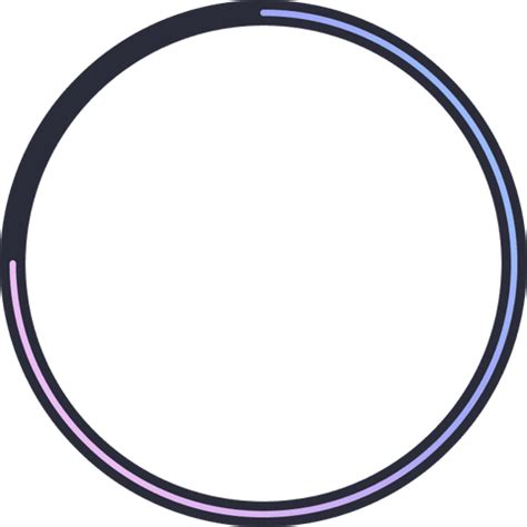 AI To Upscale Enlarge Image Resolution To HD K K Online LetsEnhance