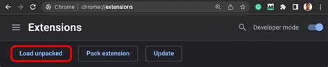 Building A Chrome Extension Using Flutterflow