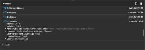 关于flutter 25稳定版你知道多少？ Crazycodeboy的技术博客官网crazycodeboydevio专注移动技术