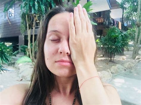 Гимнастика для глаз для улучшения и восстановления зрения эффективные комплексы из 5 7 10