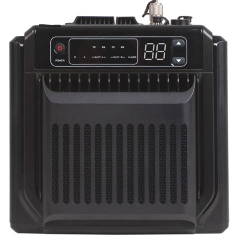 Digital Mobile Radio Dmr Fleetradio