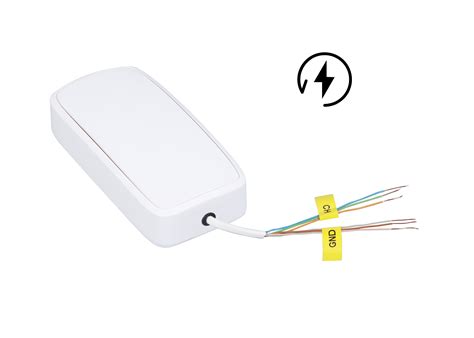 Pulse Counters Efento