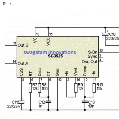 R K Electronics Bdsm Youtube