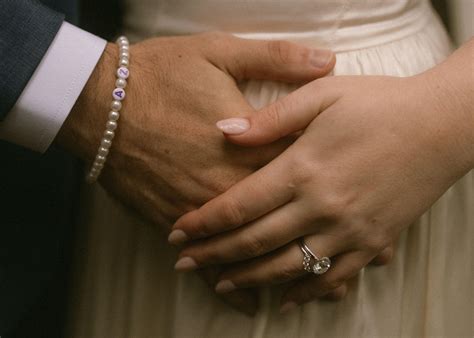 Amanda Lyons And Zak Kembles Wedding Website