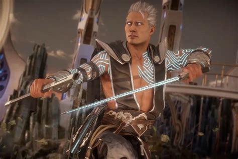 Pin On Ch — Fujin