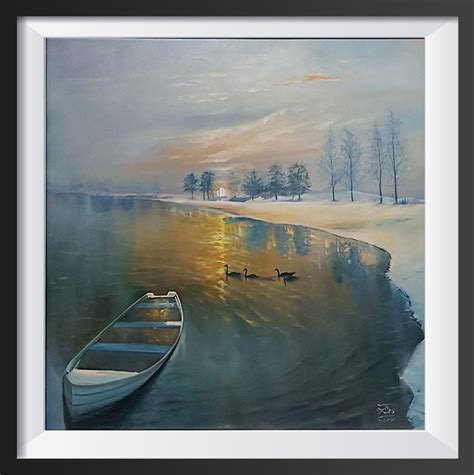 فاطمه احمدی هنر ایرانیان