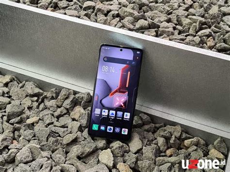 Cuma Rp Jutaan Ponsel Gaming Infinix Gt Pro Rilis Di Indonesia