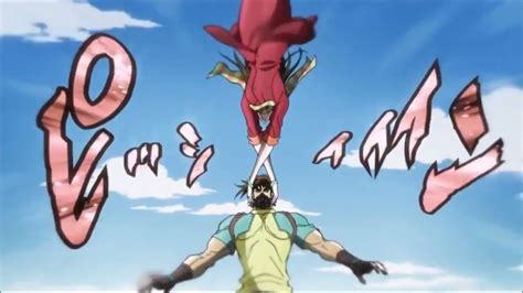Best Jojo Poses Welcome To Jojo Poses Daily Just A Simple Account Where