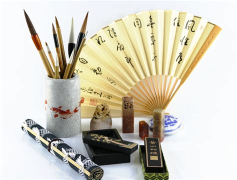 Quest Ce Que Le Sumi E Sumi E