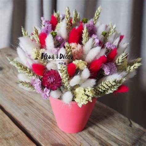 БУКЕТЫ ИЗ СУХОЦВЕТОВ МОСКВА в Instagram «Как вы отпраздновали Новый год 🎄☺️🎁 ⠀ Чем занимались