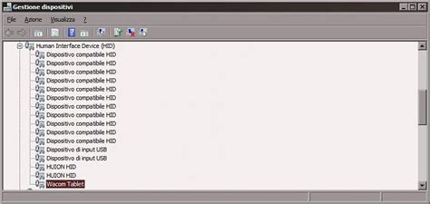 Wacom Pen Pressure Not Working With Graphic Softwares Solved Windows