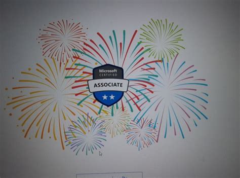 Shashwat Verma On Linkedin Microsoft Microsoftlearn