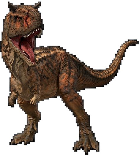 Toro Jurassic Park Wiki Fandom