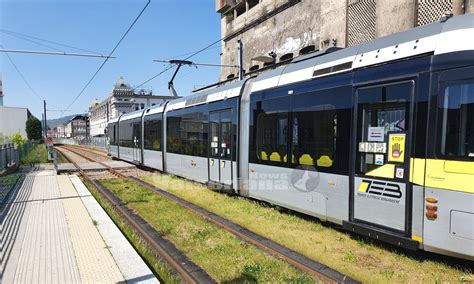 Atb E Teb Da Lunedì 23 Dicembre Attivi Gli Orari Ridotti