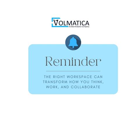 Volmatica On Linkedin Workspacedesign Officeoptimization Teamproductivity Collaborationspace…