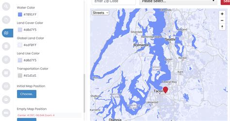 10 Feature Ideas For Your Store Or Dealer Locator Metalocator