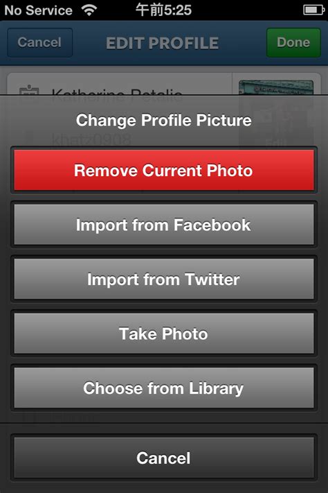 why is azure storage api permission not listed in azure portal stack overflow