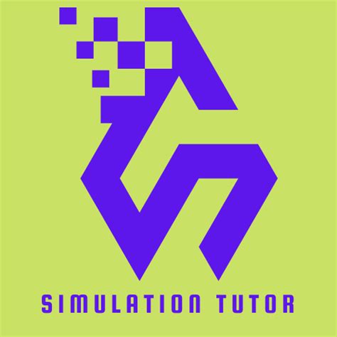 DSTATCOM And Renewable Energy Solar Wind Matlab Simulink Simulationtutor