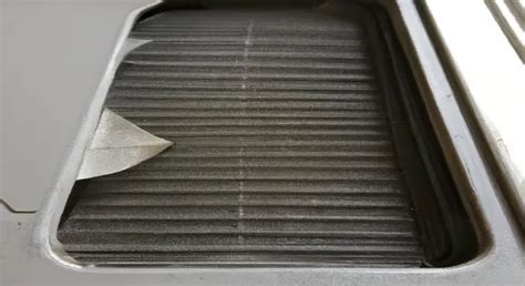 How To Hide A Mini Split Outside Mini Split Hiding Ideas