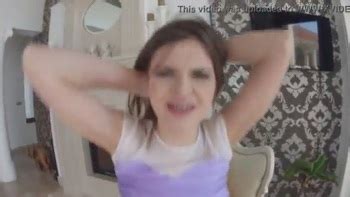 Brooke Skye Porn Sex Mutant