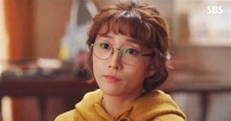 초블리 이초희 시청자 녹인 사온 러블리 심쿵 모먼트 5