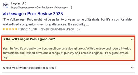 How To Add Faq Schema To A Website 2024 Guide