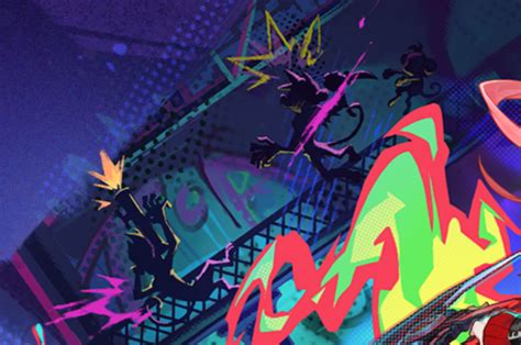 260 Best Rappa Images On Pholder Rappa Mains Honkai Star Rail And