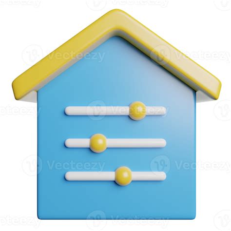 Configuration Setting Preference 45716535 Png