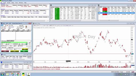 Das Trader Hotkey Scripts And Sounds Trufess