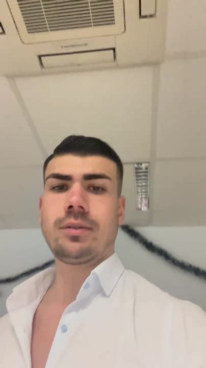 Христиан Дианов Стойчев On Linkedin ⚠️ НАПОМНЯМ ви че УСПЕХА е под наем и наема се дължи всеки