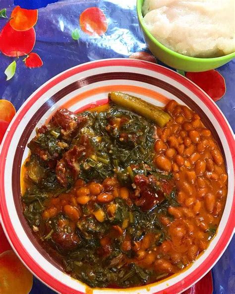 Onde Comer Pratos Tradicionais Em Luanda Lnl Where To Dine Drink