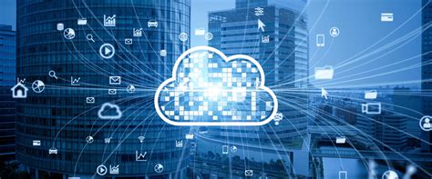 How Can You Benefit From Cloud Computing