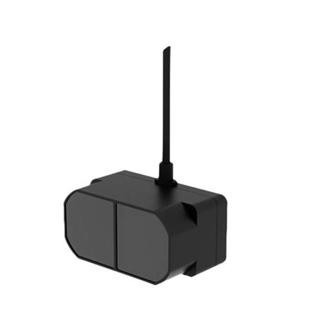 Benewake TFmini Plus LiDAR Module IP Micro Single Point TOF Short Distance Laser Sensor LaserSE