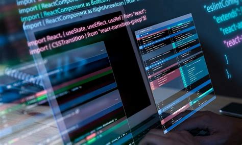 Online Course Introduction To Unix And Linux Fundamentals From Educba Class Central