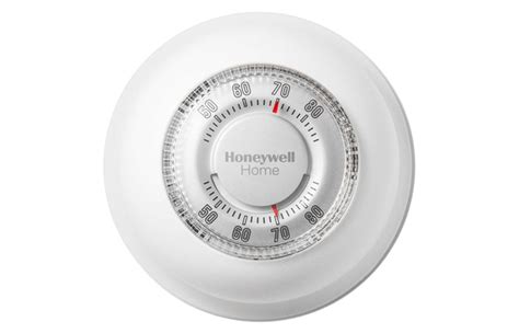 Honeywell Manuel Thermostat Suppliers In Dubai UAE Raj AC Shop