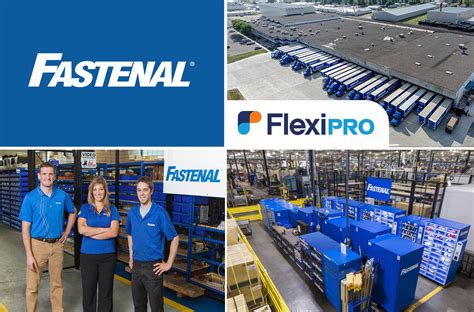 Success Stories Intellinum