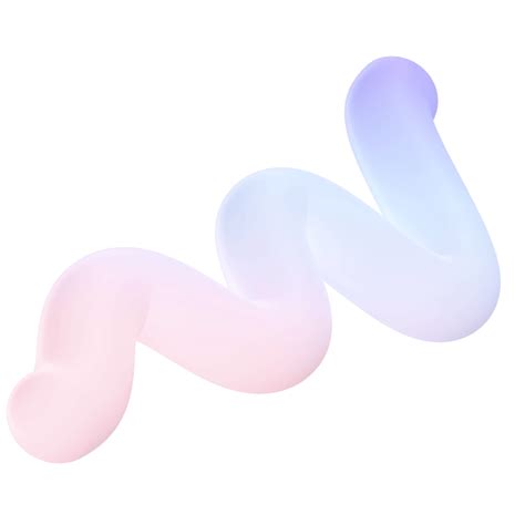 Khóa Học Ui Ux Toàn Diện Trường Học Thiết Kế Colorme