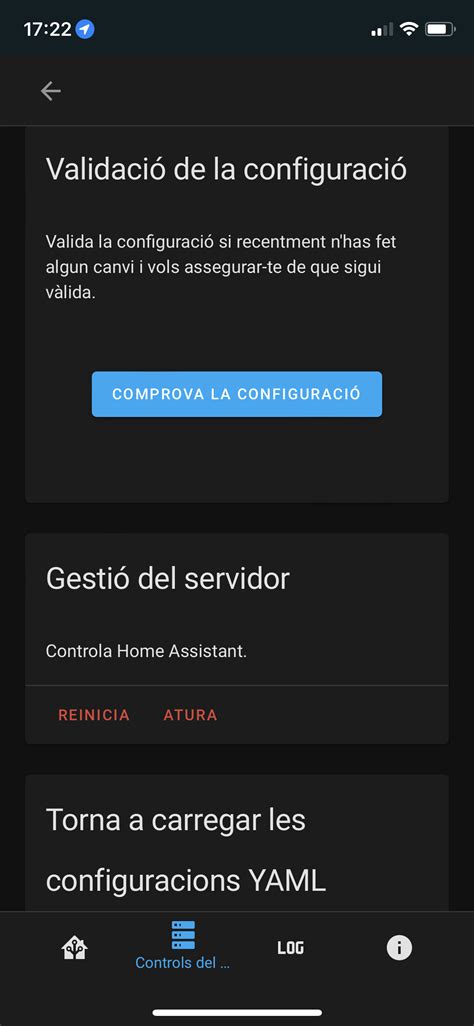 202112 New Configuration Menu The Button Entity And Gorgeous Area