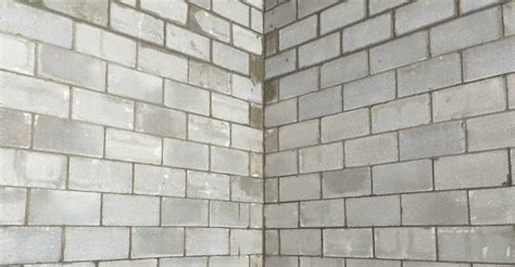 The Complete Guide To Making Aac Blocks Raw Materials Production