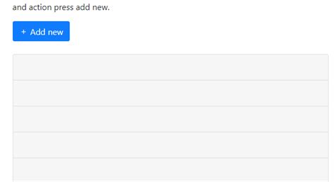 Ng Bootstrap Angular 13 Accordion Does Not Work With Custom Component