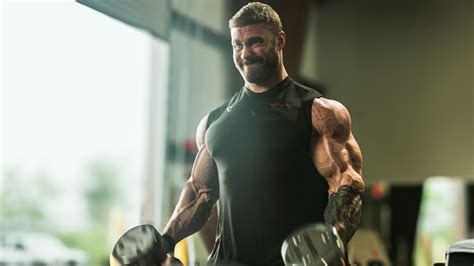 Natty Cbum Youtube